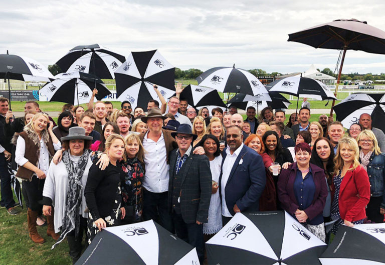 Join Our Team - Careers at Conference Care