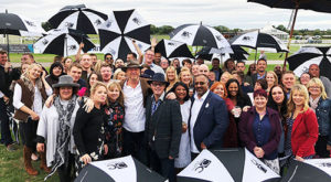 About Conference Care - Conference Care