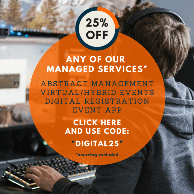 Home - Conference Care