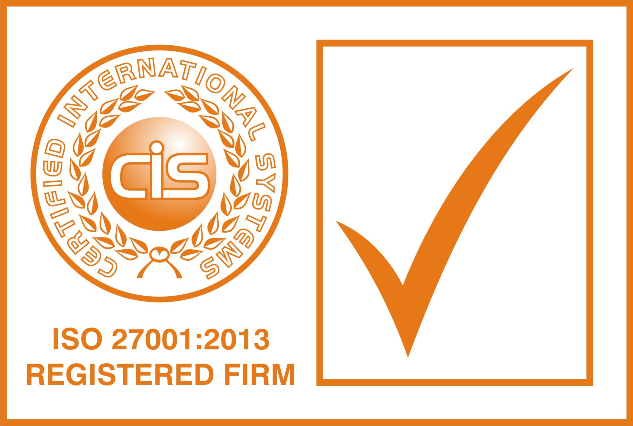 Home - Conference Care